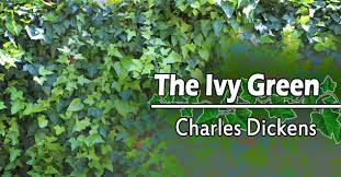 Poems Analysis: Charles Dickens – Summer Splendid